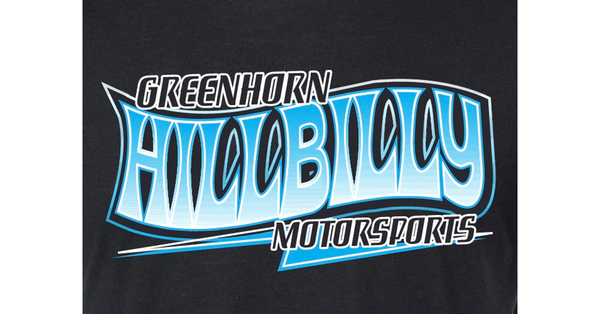 Products – Greenhorn Hillbilly Motorsports